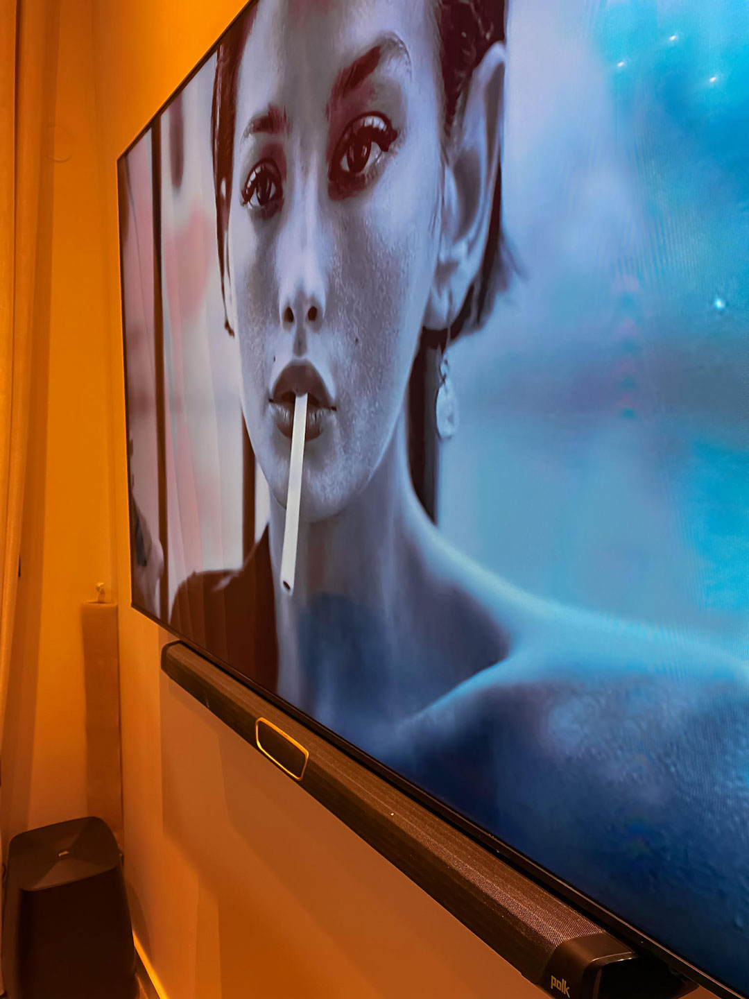 Youran Systems Our Projects - A selected part of our successful projects